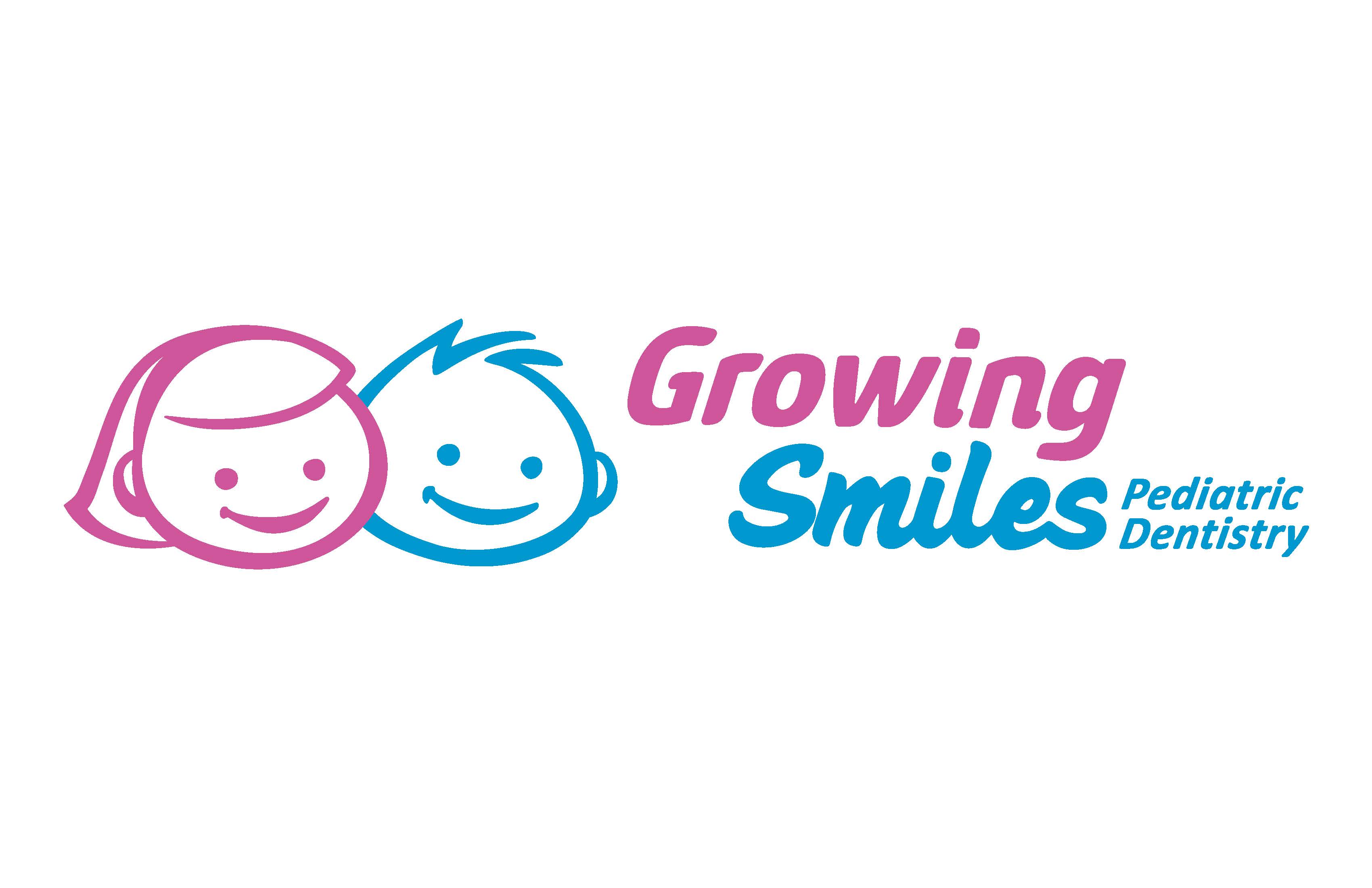 Special Needs Dentistry | Growing Smiles Pediatric Dentistry San ...